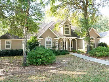 118 Old Mill Rd Fairhope, AL, 36532 - Apartments for Rent | Zillow