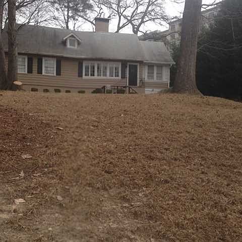 3717 Vermont Rd NE, Atlanta, GA 30319 | Zillow