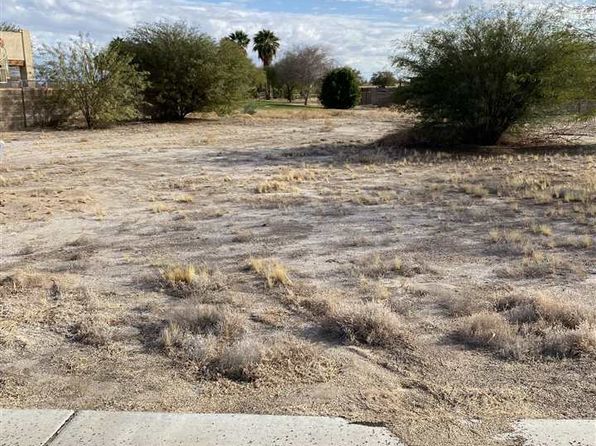 Wellton Real Estate - Wellton AZ Homes For Sale | Zillow