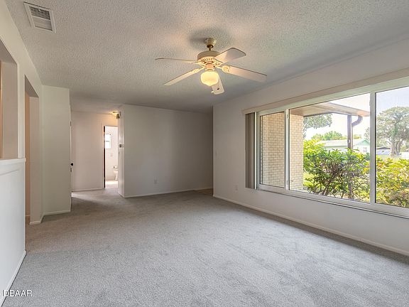 1105 Loblolly Ln, Port Orange, FL 32129 | Zillow