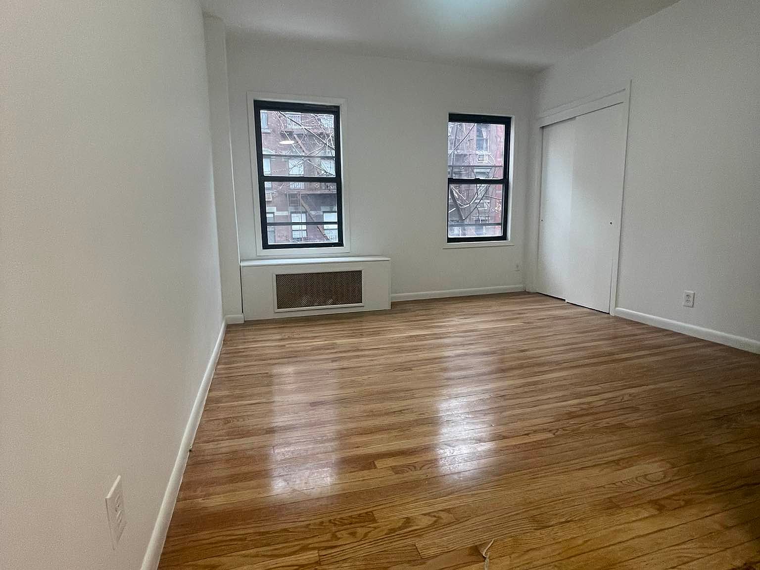 212 E 26th St APT 3A, New York, NY 10010 | Zillow
