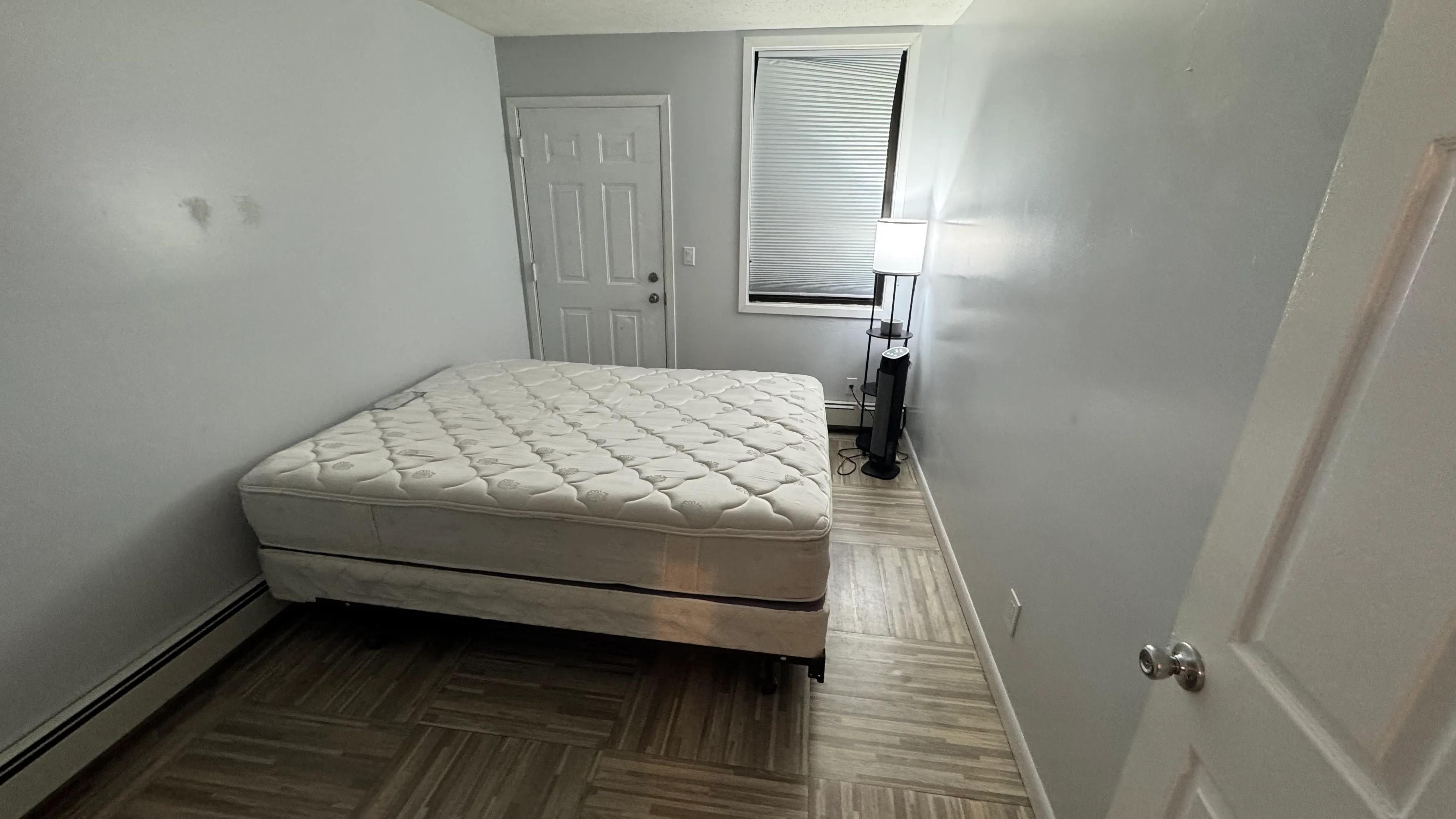 81 South 9th Street #5 in Williamsburg, Brooklyn | StreetEasy