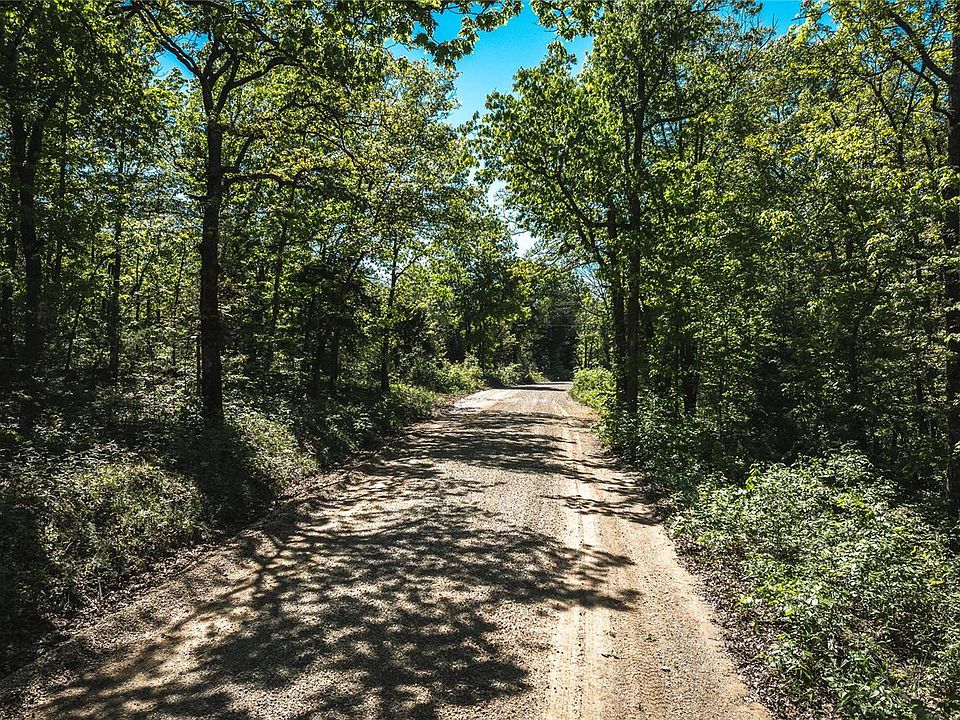 0 Possum Trot Rd, Stover, MO 65078 | Zillow