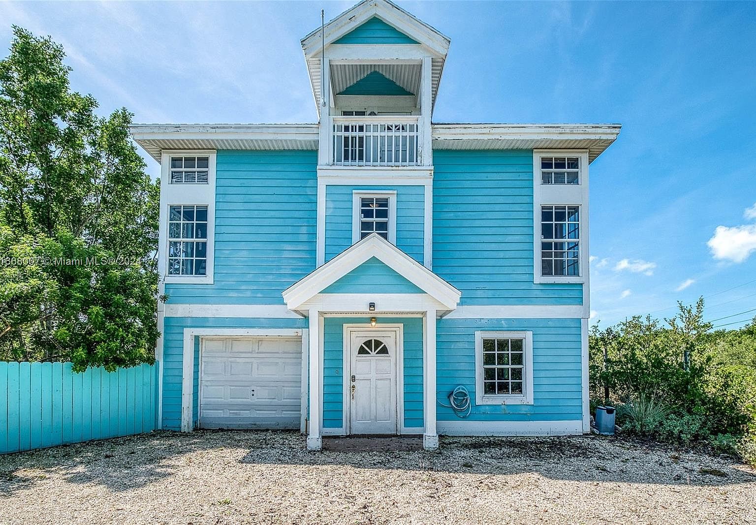 202 W Canal Dr #202, Key Largo, FL 33037 | Zillow