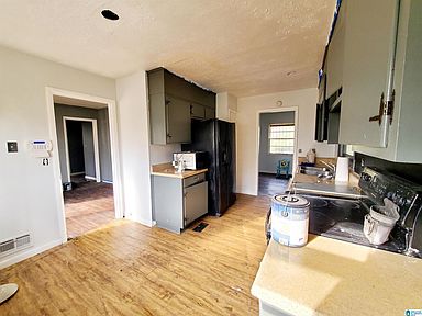 394 Fernbrook Ave, Birmingham, AL 35215 | Zillow