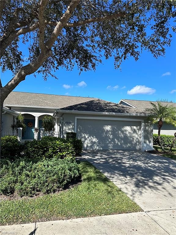 6215 Mandalay Cir S #36, Naples, FL 34112 | MLS #223086175 | Zillow