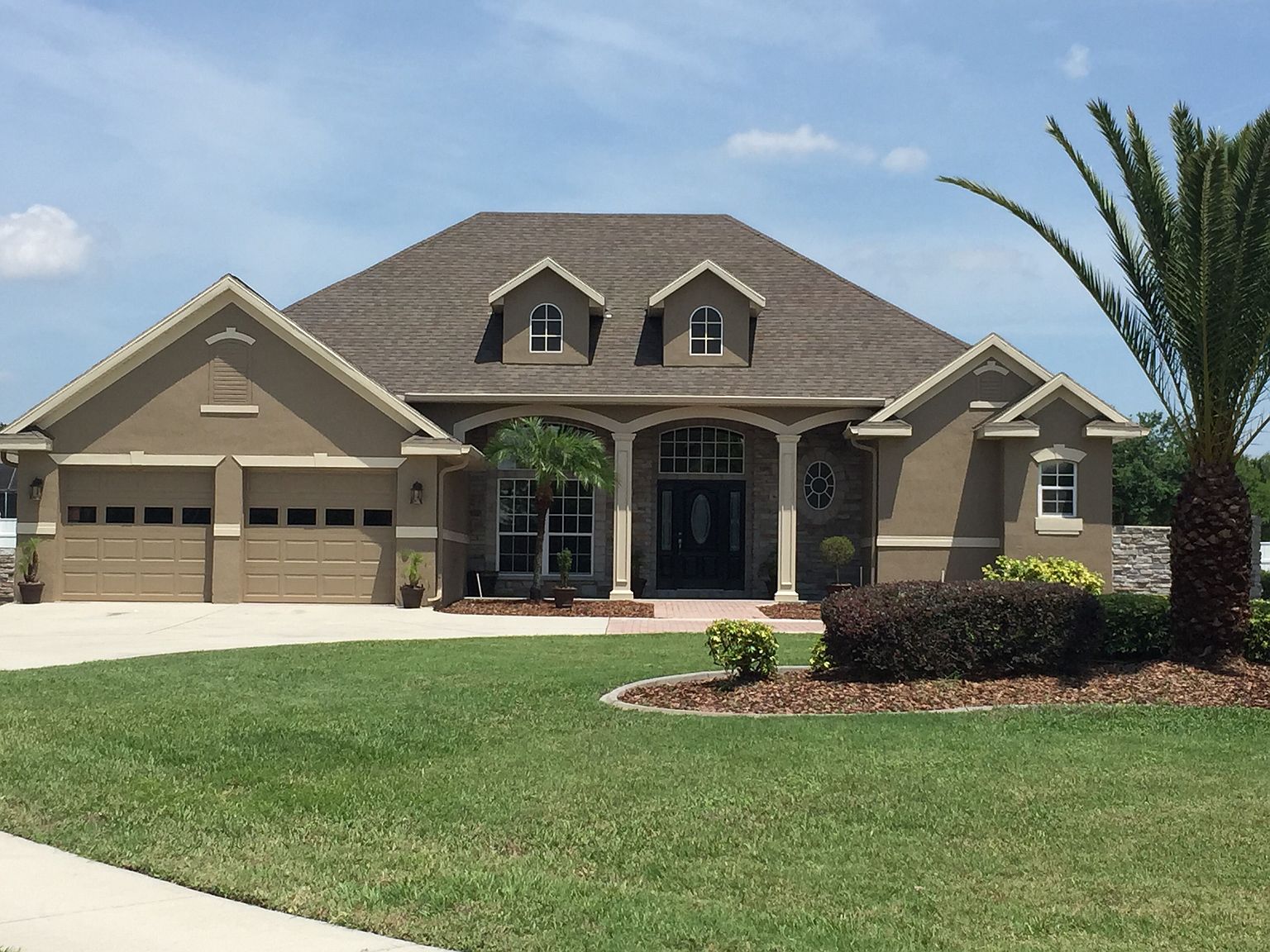 1655 Taylor Ridge Loop, Kissimmee, FL 34744 | Zillow