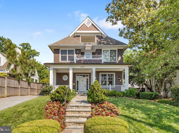 Potomac River - Washington DC Real Estate - 40 Homes For Sale | Zillow
