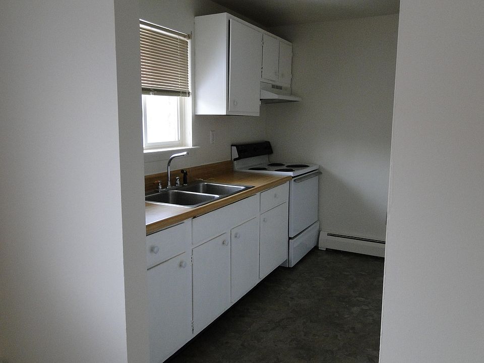 913 & 933 Us Route 11 #6E71E4ADF, Kirkwood, NY 13795 | Zillow