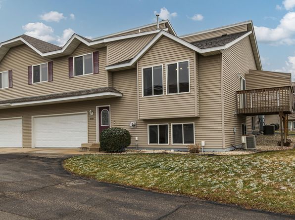 Rochester MN Townhomes & Townhouses For Sale - 38 Homes | Zillow