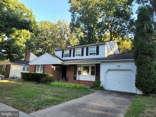 Haddon Heights NJ Real Estate - Haddon Heights NJ Homes For Sale | Zillow