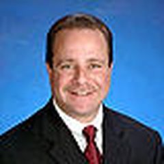 David Collins - Real Estate Agent in Boca Raton, FL - Reviews | Zillow