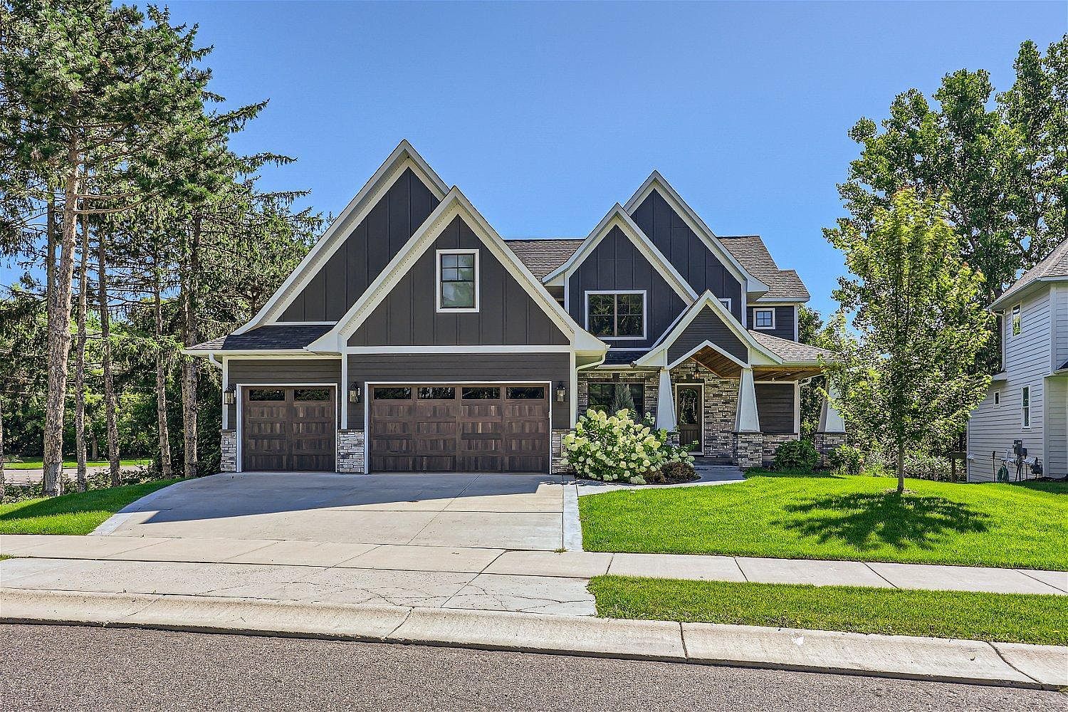 4290 Inland Ln N, Plymouth, MN 55446 | MLS #6535642 | Zillow