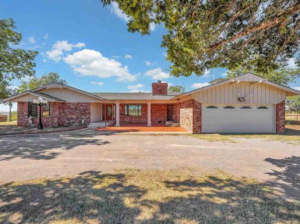Cache OK Real Estate - Cache OK Homes For Sale | Zillow