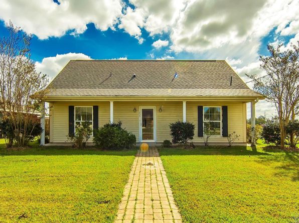 Raceland LA Real Estate - Raceland LA Homes For Sale | Zillow
