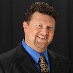 Brian Genovese - Real Estate Agent in Huntington Beach, CA - Reviews ...