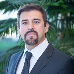 Tony Fahim Hamid - Real Estate Agent in Danville, CA - Reviews | Zillow