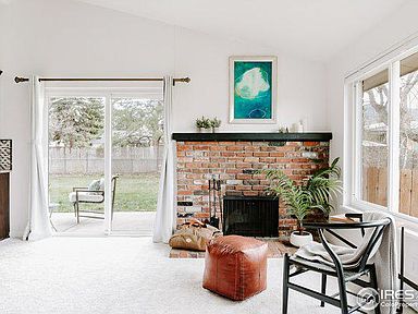 4540 Comanche Dr, Boulder, CO 80303 | Zillow