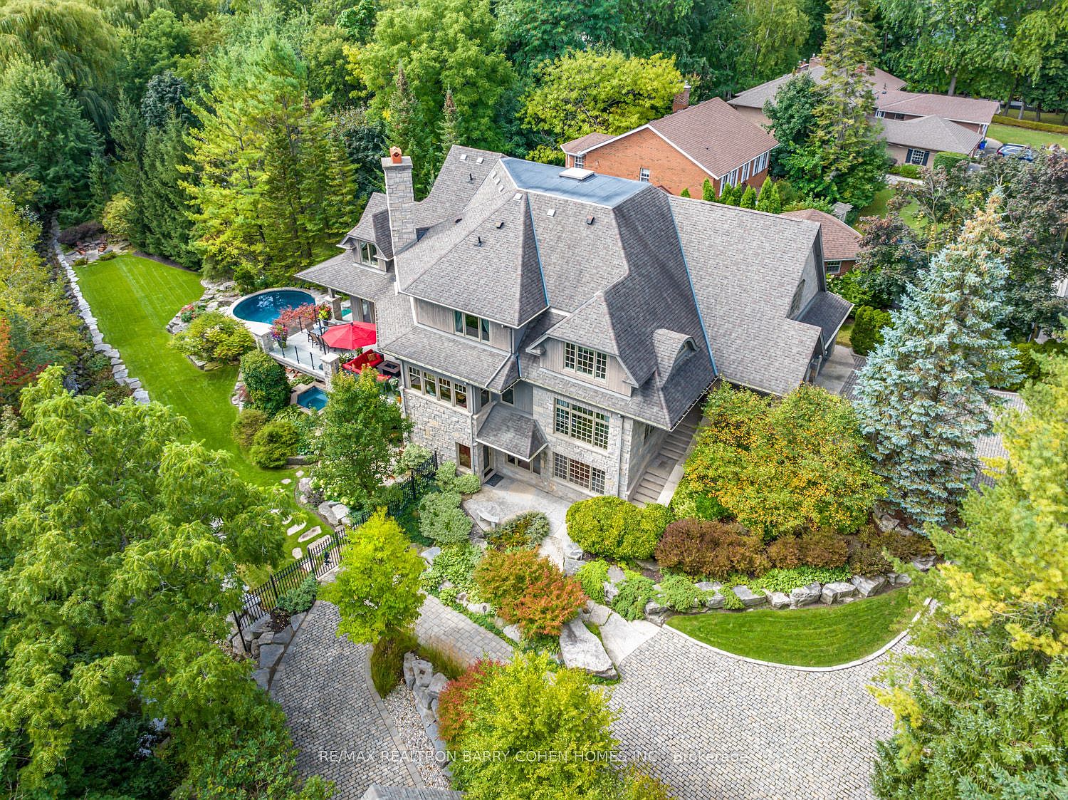 65 Joseph St, Markham, ON L3P 2N4 | MLS #N11943515 | Zillow