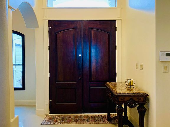 427 Lake Morraine Loop, Laredo, TX 78041 | Zillow