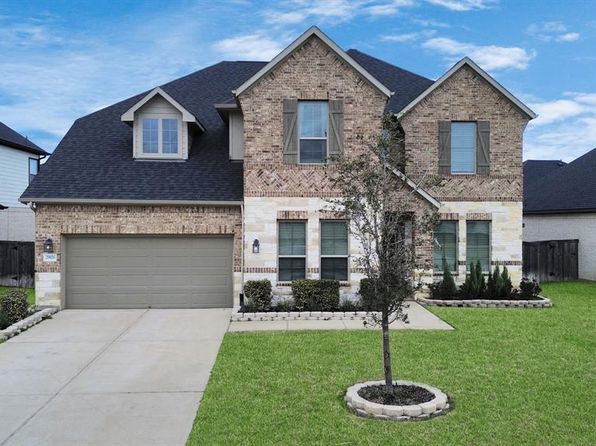 Young Ranch Katy Real Estate - Young Ranch Katy Homes For Sale | Zillow