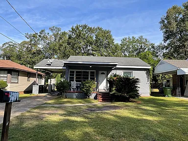 4101 Sears Woods Dr Columbus GA | Zillow