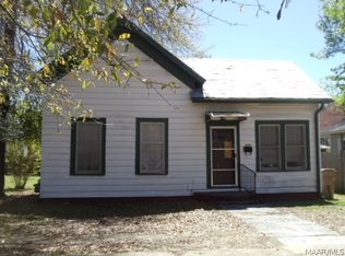 403 Alabama Ave, Selma, AL 36701 | MLS #553935 | Zillow
