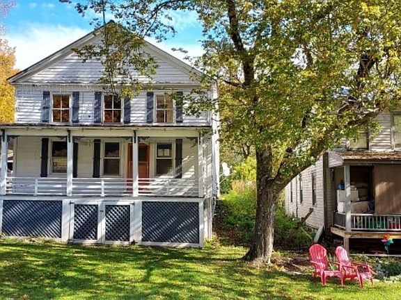 2830 Stage Rd, Benson, VT 05743 | MLS #4936566 | Zillow