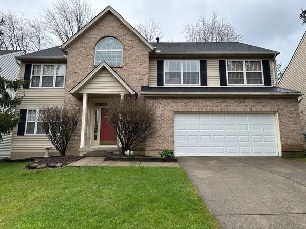 Houses For Rent in 45255 - 9 Homes | Zillow