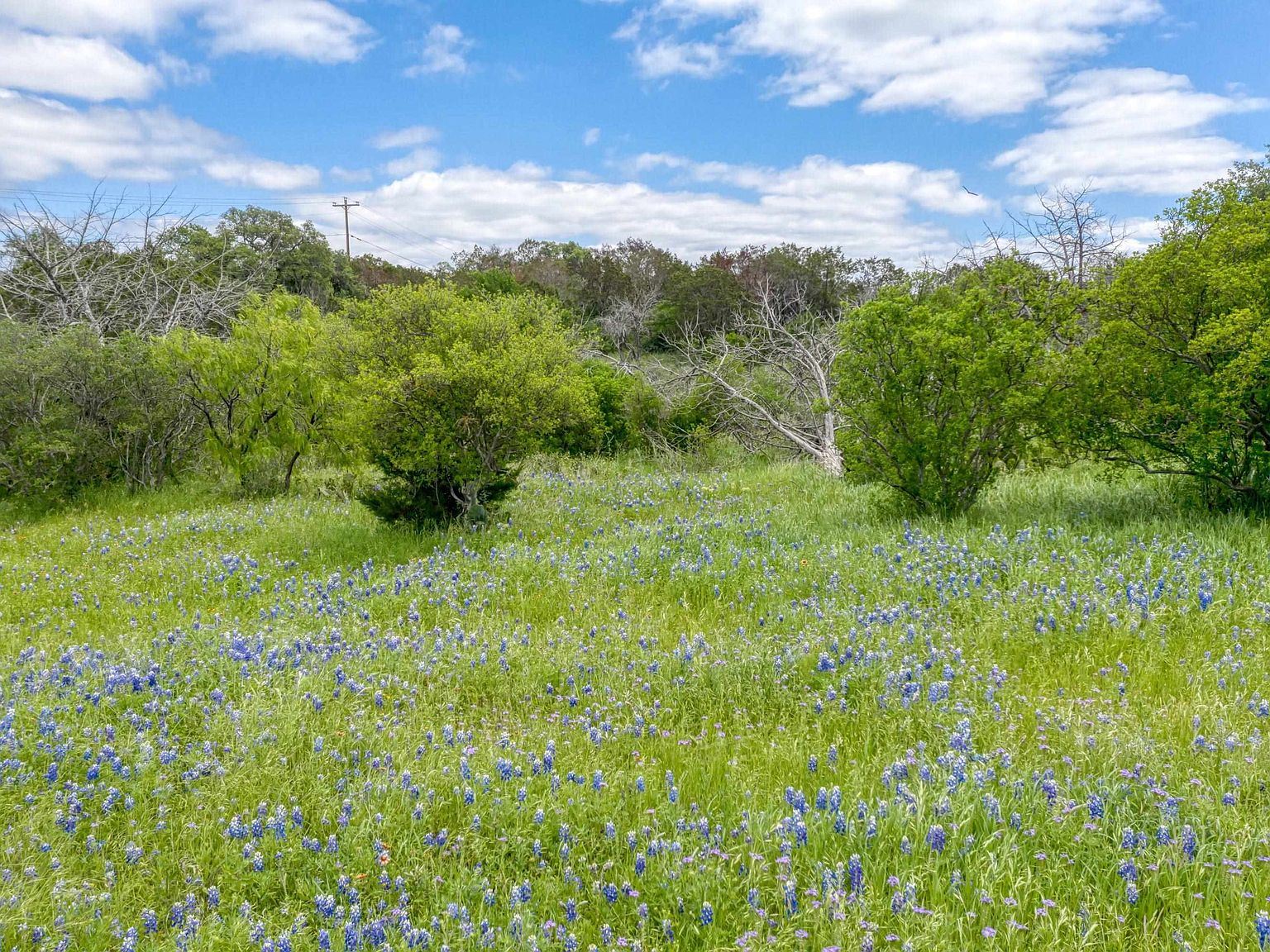 K1166 Mountain Dew Road, Horseshoe Bay, TX 78657 | MLS #167292 | Zillow