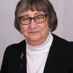 Sue Goldstein - Real Estate Agent in Madison, WI - Reviews | Zillow