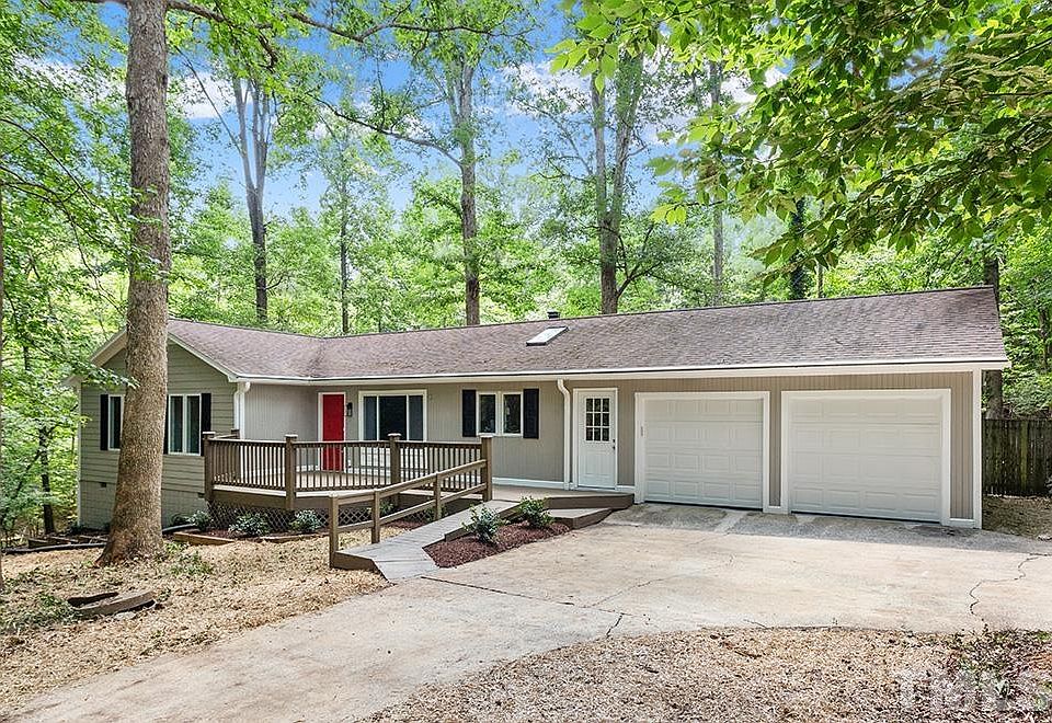 7705 Quail Hollow Dr, Hillsborough, NC 27278 | Zillow