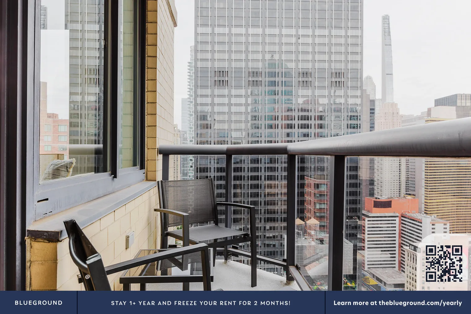 235 West 48th Street #40M in Midtown, Manhattan | StreetEasy