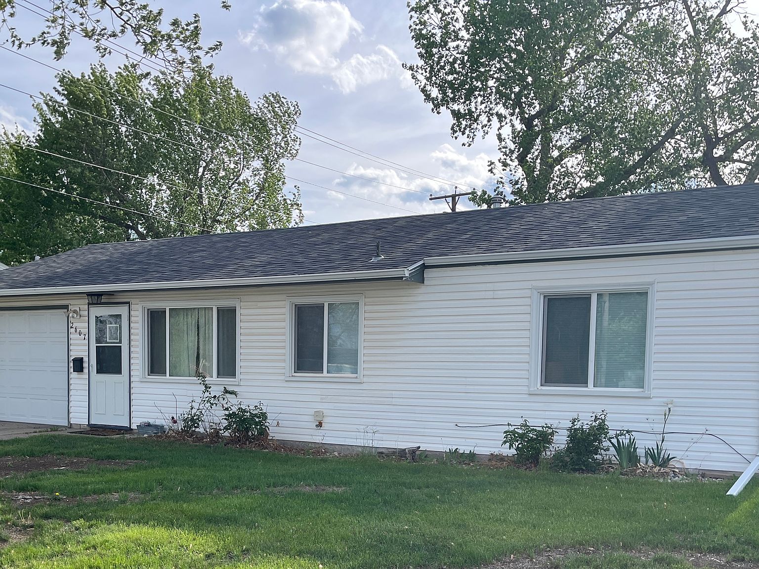(Undisclosed Address), Rapid City, SD 57701 | Zillow