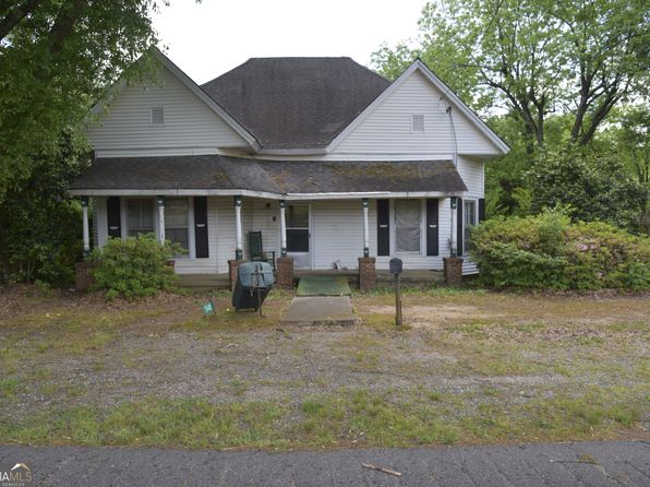 Comer GA Real Estate - Comer GA Homes For Sale | Zillow