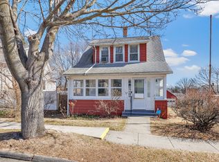 180 Swanson Ave, Stratford, CT 06614 | Zillow