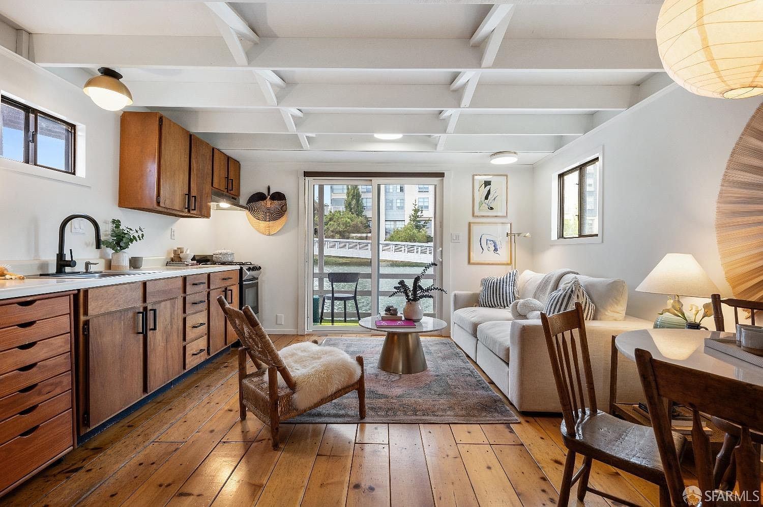 300 Channel St #49, San Francisco, CA 94158 | Zillow