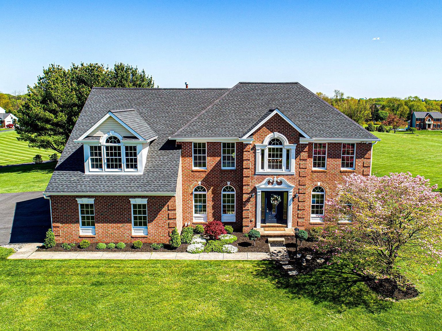 218 Thomas Manor Ln, Forest Hill, MD 21050 | Zillow