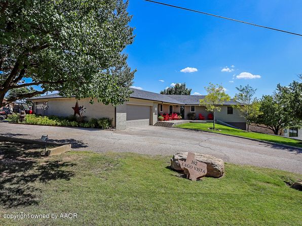 Lake Tanglewood Real Estate - Lake Tanglewood TX Homes For Sale | Zillow