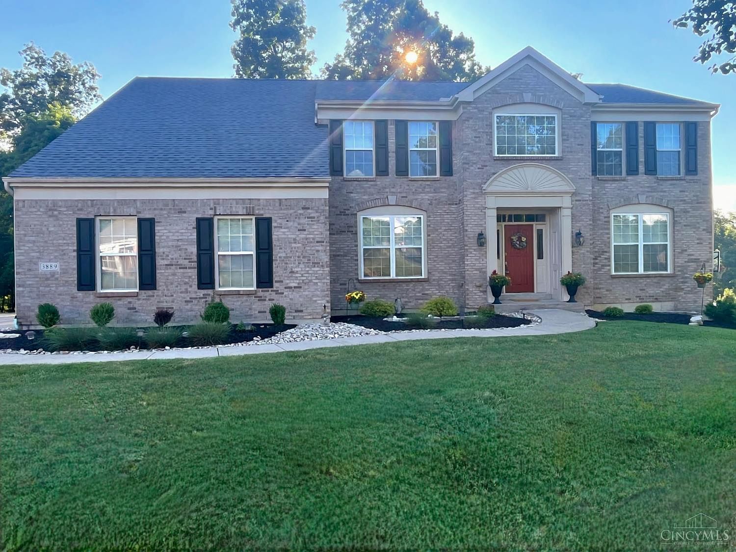 3889 Bear Ln, Cleves, OH 45002 | MLS #1858124 | Zillow