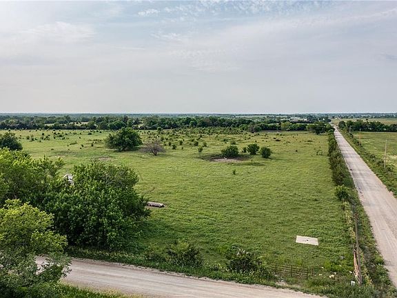 0 Fern Rd, Fort Scott, KS 66701 | MLS #2437130 | Zillow