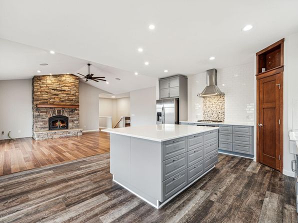 Prescott WI Real Estate - Prescott WI Homes For Sale | Zillow