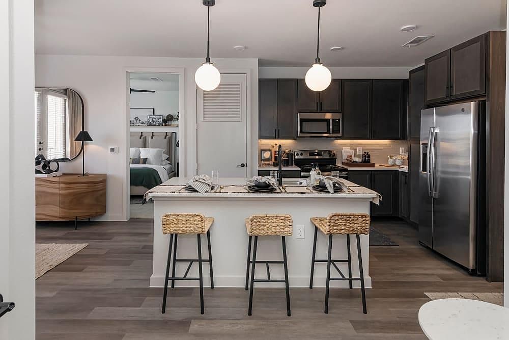 16400 Fm 1325 #31A8E4C79, Austin, TX 78728 | Zillow