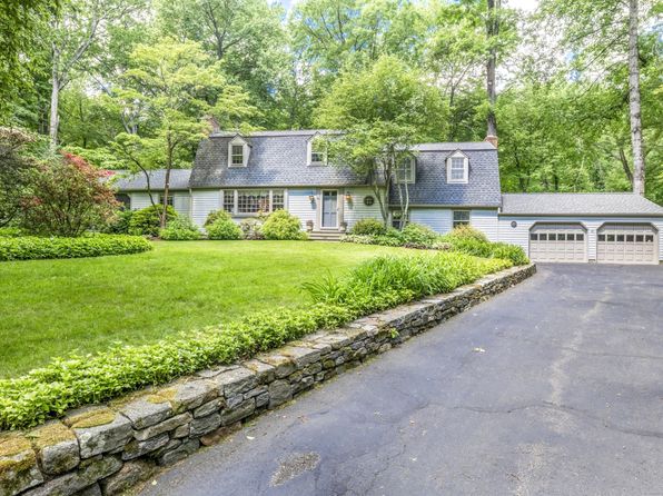 Wilton CT Real Estate - Wilton CT Homes For Sale | Zillow