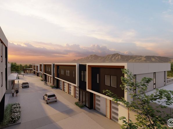 Boulder Real Estate - Boulder CO Homes For Sale | Zillow