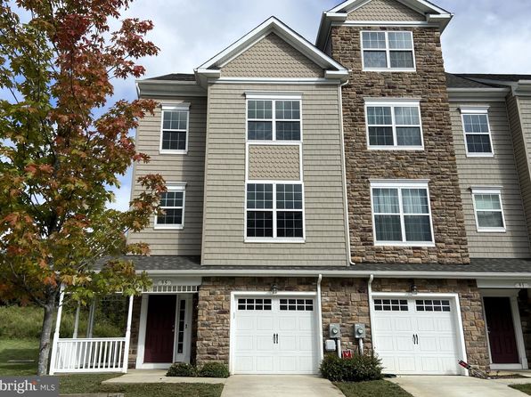 Rental Listings in Prince Frederick MD - 6 Rentals | Zillow