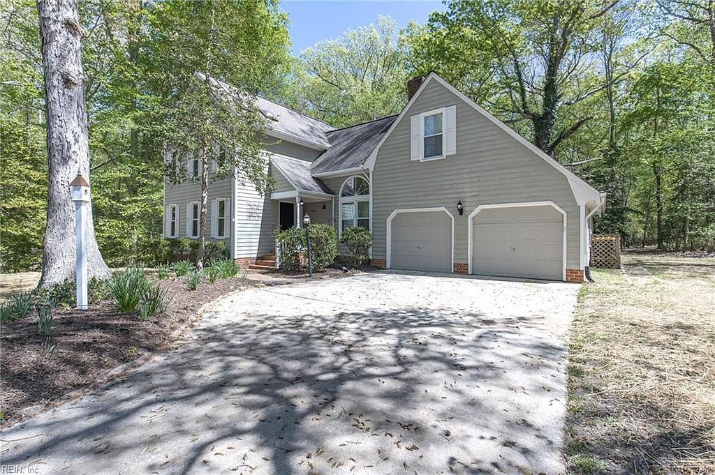 306 Winterberry Ln, Smithfield, VA 23430 | Zillow