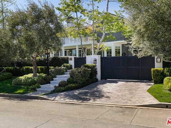 1007 Napoli Dr, Pacific Palisades, CA 90272 | MLS #21719400 | Zillow