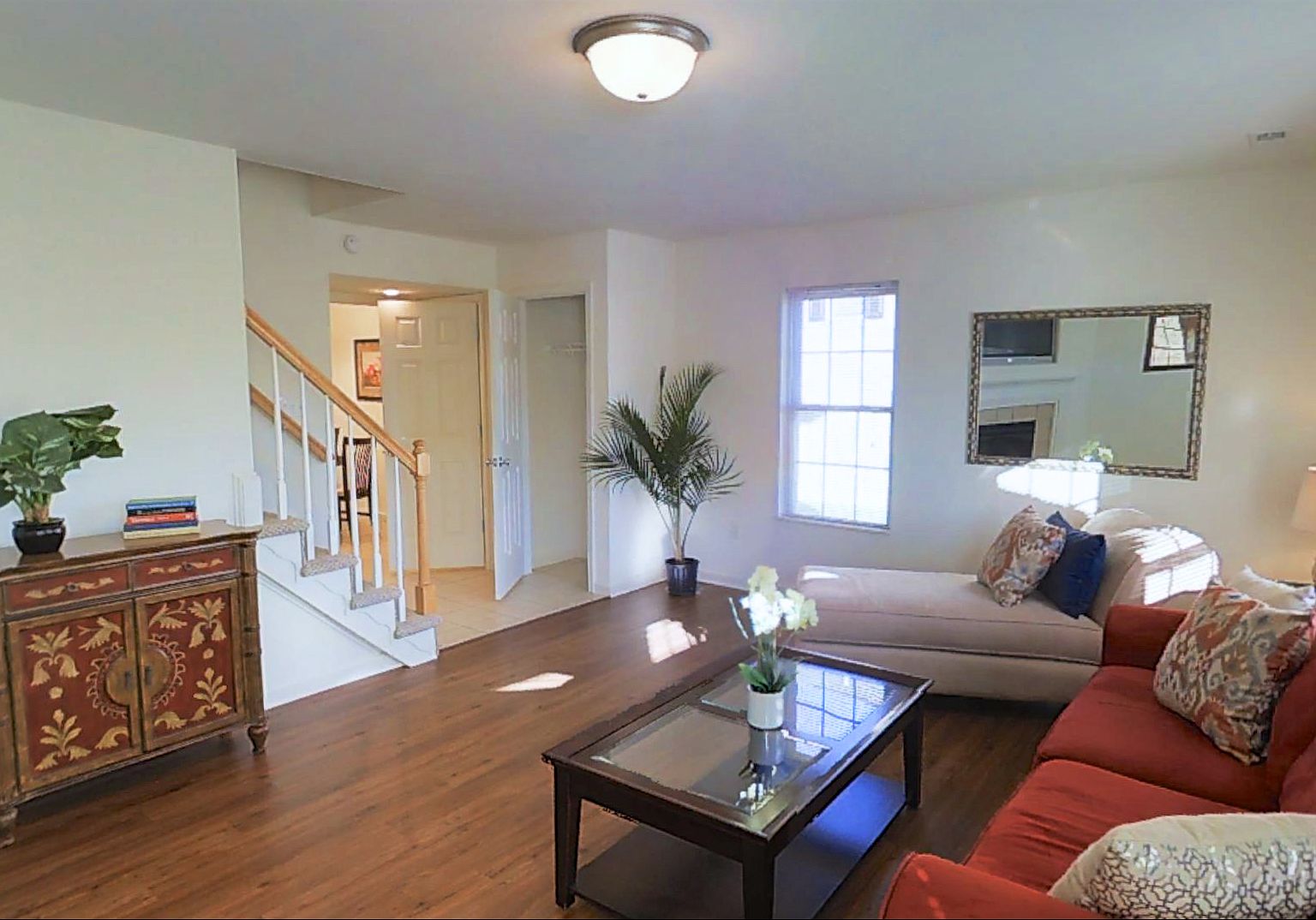 16 Hardwick Dr Suite 104, Fishersville, VA 22939 | Zillow