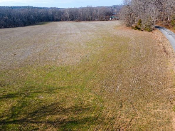 Hazel KY Real Estate - Hazel KY Homes For Sale | Zillow